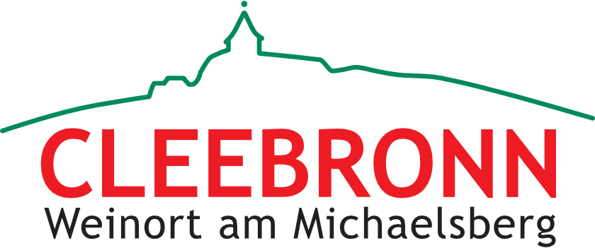 Gemeinde Cleebronn - Erlebnispark Tripsdrill